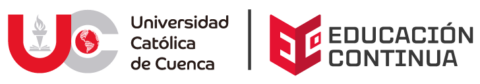 Inicio - UCACUE - Centro de Educación Continua