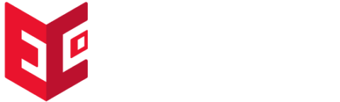 Inicio - UCACUE - Centro de Educación Continua